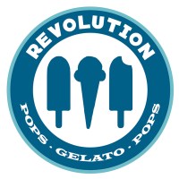 Revolution Artisan Pops – Fort Collins, CO